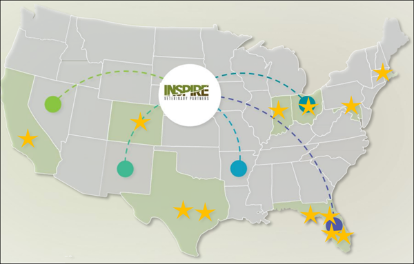 Heads Up: (Nasdaq: IVP) Just Hit Our Early Radar—Here’s Why